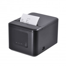 Receipt printers - buy at prices from 29910֏ with delivery in Yerevan ...